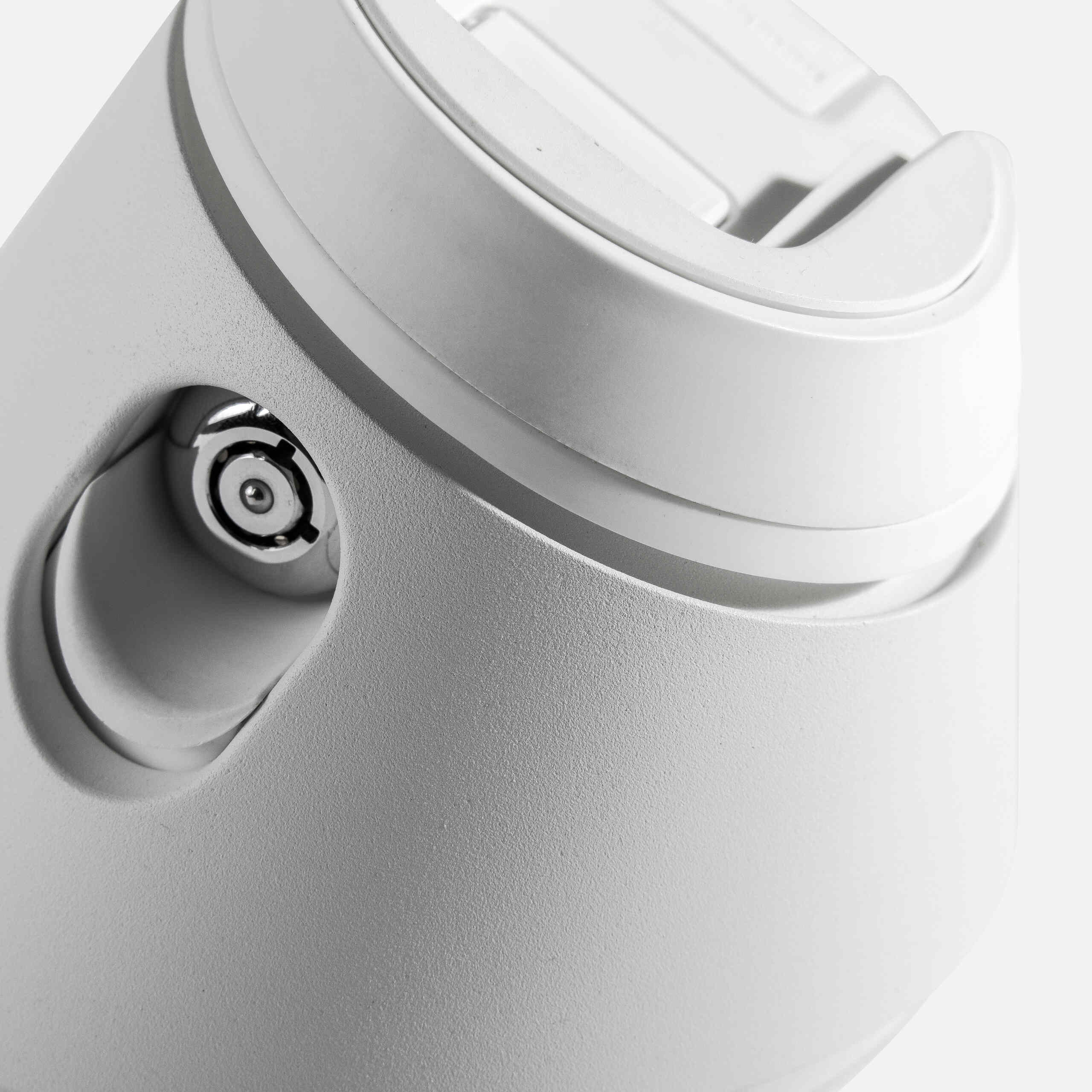 Introducing the Bouncepad Click