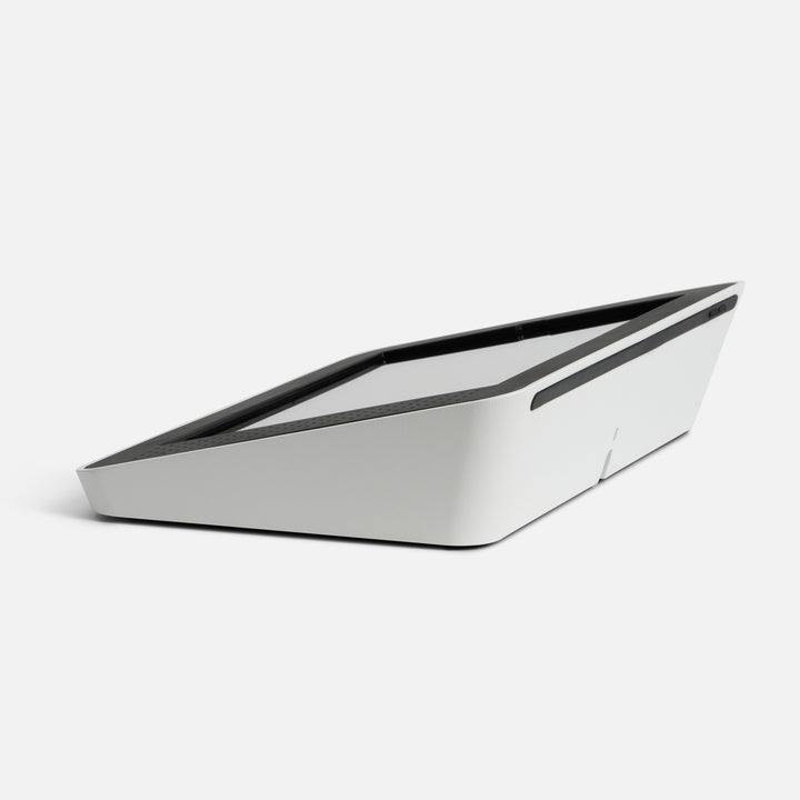 Bouncepad - Tablet and iPad Kiosks, Stands and Mounts