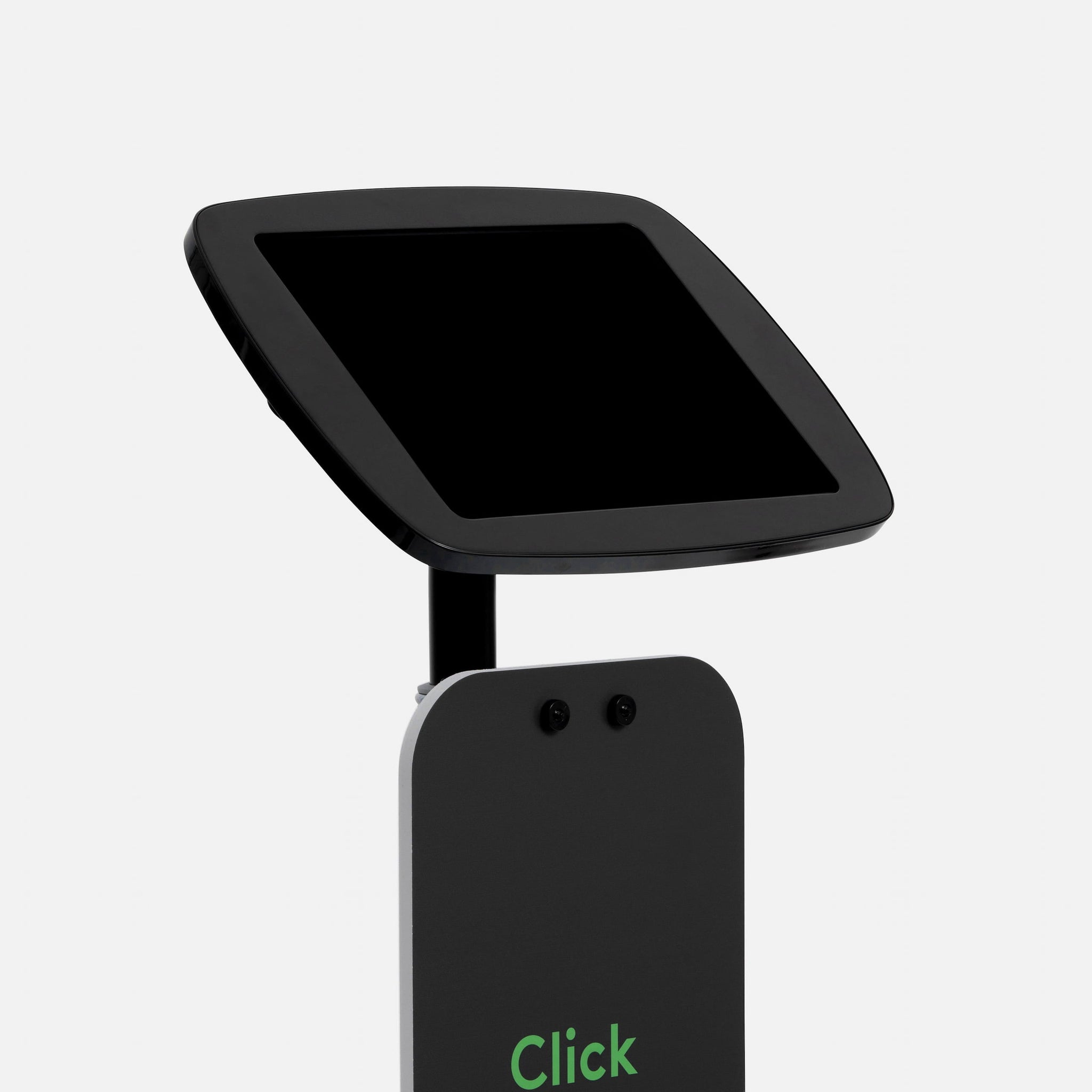 iPad Floor Stand | Custom Branding | Bouncepad Original